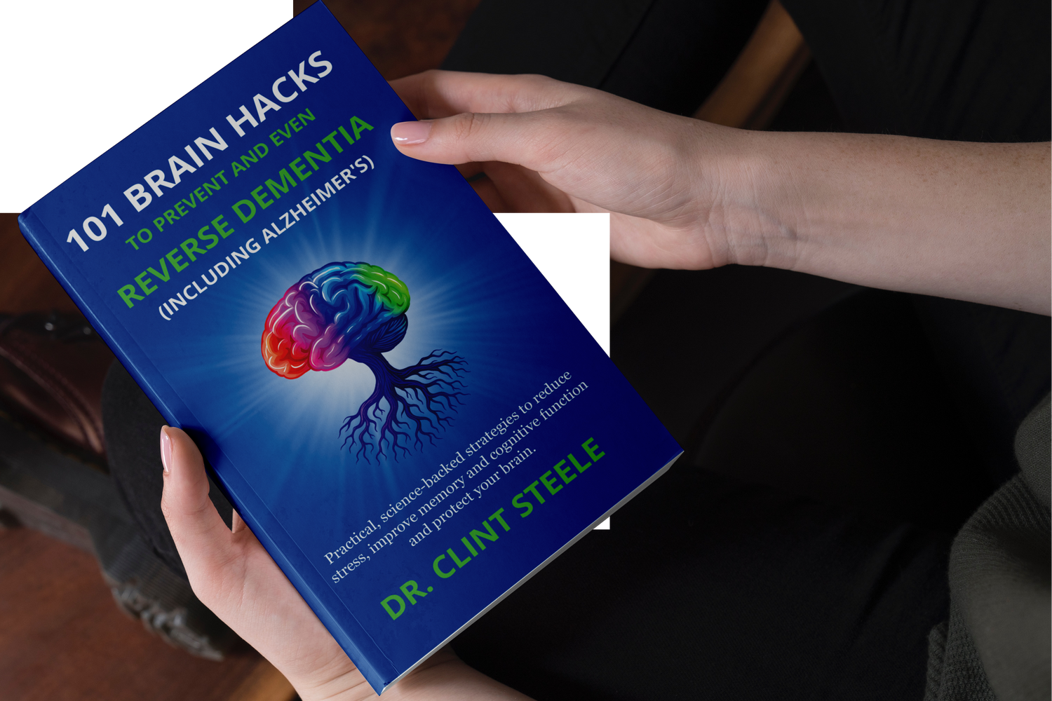 The Better Brain Co. | Brain-Boosting Supplements & Natural Wellness T ...